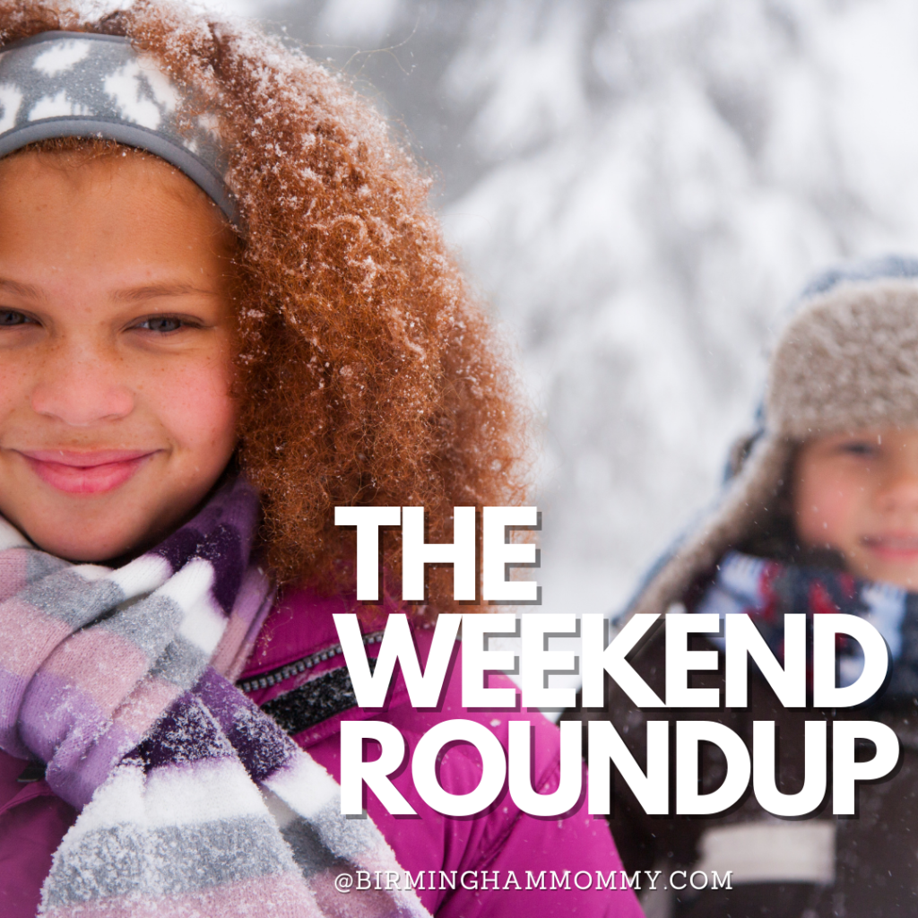 to-do Archives - Birmingham Mommy