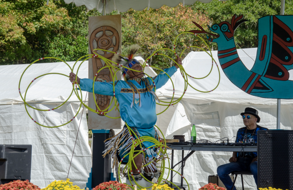 Birmingham Area Fall Festivals and Special Events - Birmingham Mommy